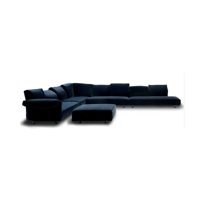 Edra - Essential - Design Studio B